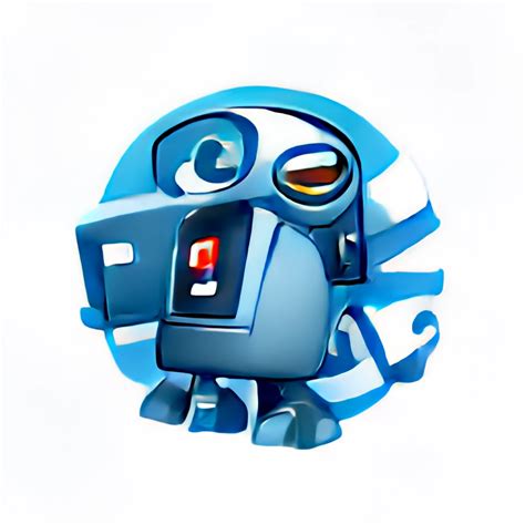 Bart L · Github Topics · Github