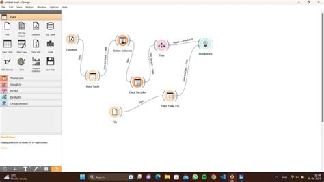 Suryansh Agarwal On Linkedin Day 2 Continuing This Amazing Journey