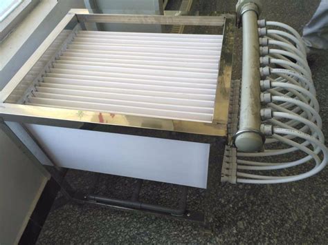 Tanu Pathak Posted On Linkedin