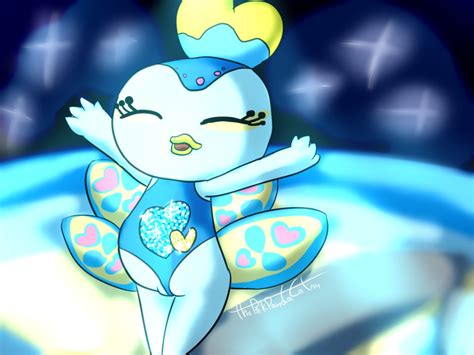 Rule 34 2024 Anthro Avian Bird Blue Body Blue Feathers Blueberry Angel Closed Eyes Clothing