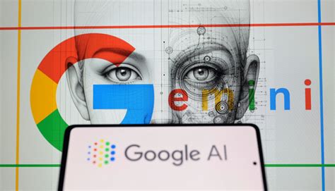 Google Ads Plans Major Ai Push In Reshaping Search Marketing