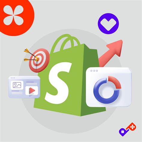 Podopals On Linkedin Shopify Shopifyapps Shopifydeveloper