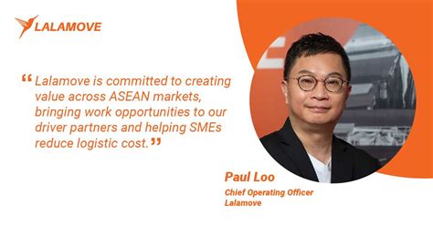 Zulqarnain Z Posted On Linkedin