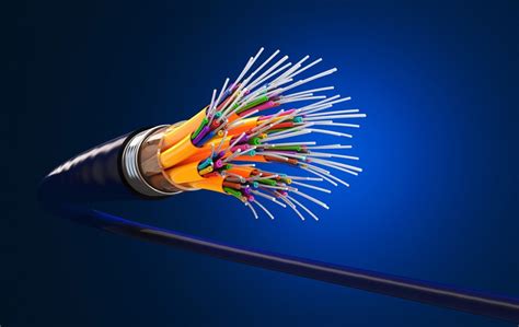 Sri Lanka Telecom Fibre Optic Scam Or Service Sri Lanka Guardian