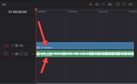 davinci resolve “add to render queue” gray button [solved]