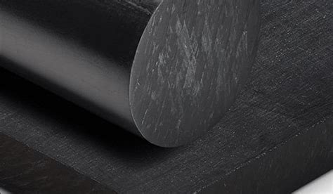 Engineering Plastics Magellan Metals Llc