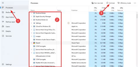 How To Force Delete A File Or Folder On Windows 11 NEXTOFWINDOWS COM