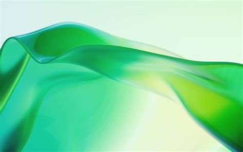 203 300 Glass Material Render Fotos De Stock Imagens E Fotos Royalty