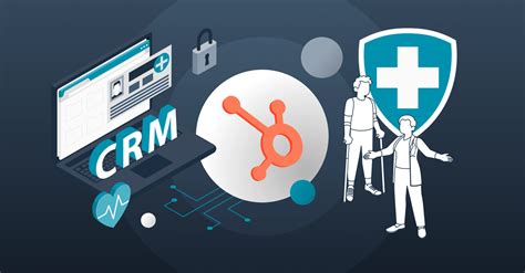 Hubspot Security And Compliance Best Practices And Automated Tools