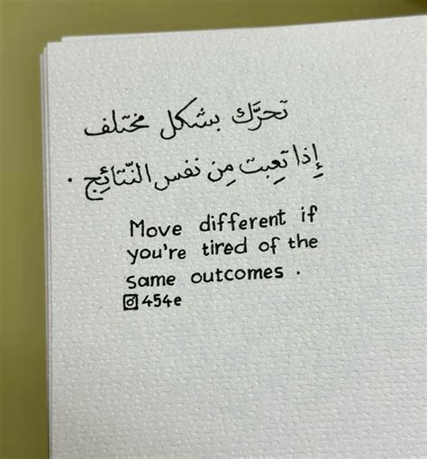 Sherif Marzouk On Linkedin Important 👇👇