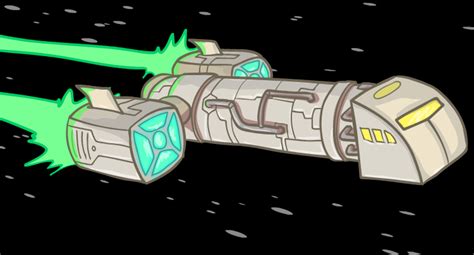 Nudity S Seriously Forbidden Why