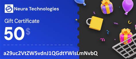 Аналог Ai Marketing — Teletype