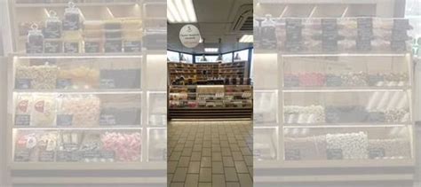 Орехи и сухофрукты купить в Москве Готовый бизнес и оборудование Авито