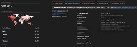 Buffer Overflows And Authentication Bypasses Exploiting Cve 2025 0282