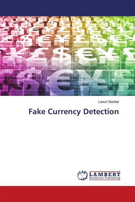 Fake Currency Detection Kaggle At Billy Mcmanus Blog