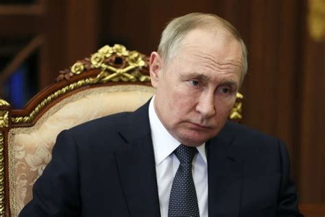 ОХУ ын ерөнхийлөгчийн уламжлалт хэвлэлийн хурал энэ жил болохгүй