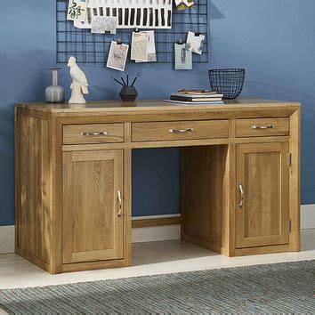 Sofa Bed And Furniture Store Oak Furnitureland Lincoln