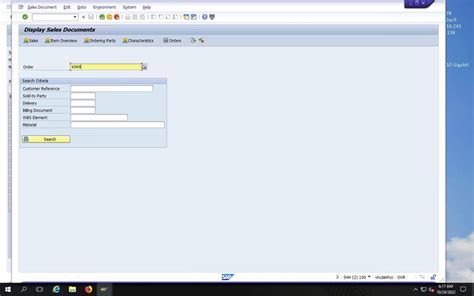 Aws Serverless Lambda Functions To Integrate S3 Buckets With Sap S4 Hana Using Odata Apis Erp Qanda