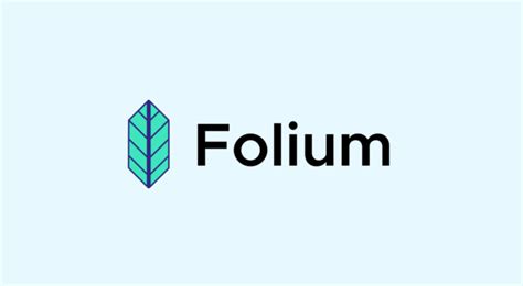 Folium Discover The Open Source Python Library