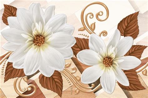 بافت طراحی کاشی و سرامیک بدون درز پس زمینه طرح گرافیکی الگوی کاغذ دیواری هنری 1643062