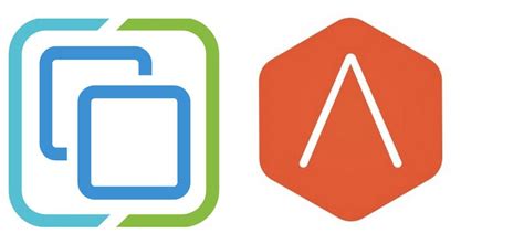 Anuj Jain On Linkedin Configuring Nsx Alb Web Application Firewall Waf Policies On Secure