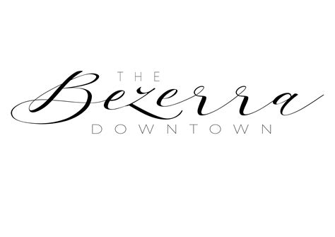 Book The Bezerra Downtown
