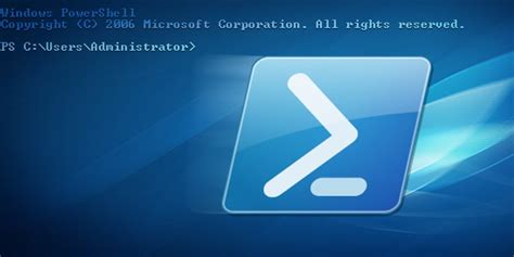 Setting Windows Powershell Environment Variables Dev Community