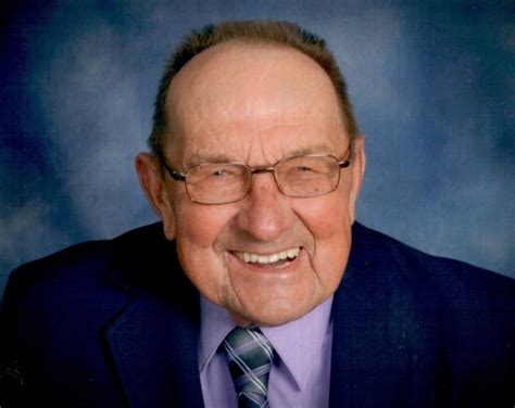 James Jim” Joseph Koors 93 Wtre Radio