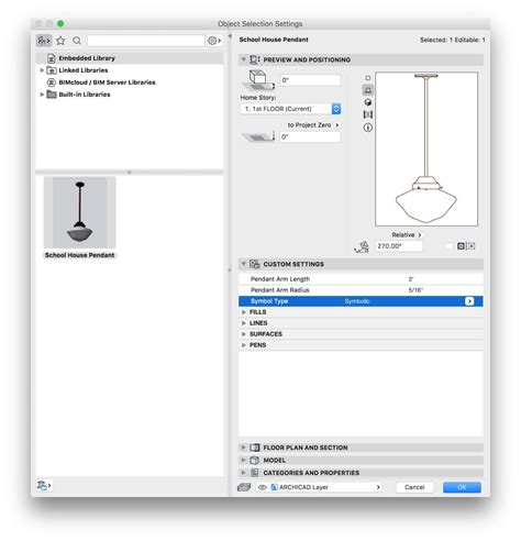 Interview—patrick May Talks About His Journey With Archicad And Gdl