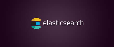How To Conduct Vector Similarity Search Using Elasticsearch