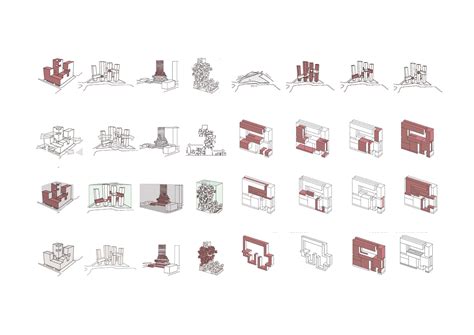 Form 2 Finding Formal Principles New Formalism