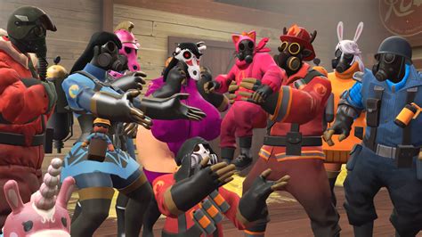 Behold Tiny Pyro By Tannerthecat1996 On Deviantart