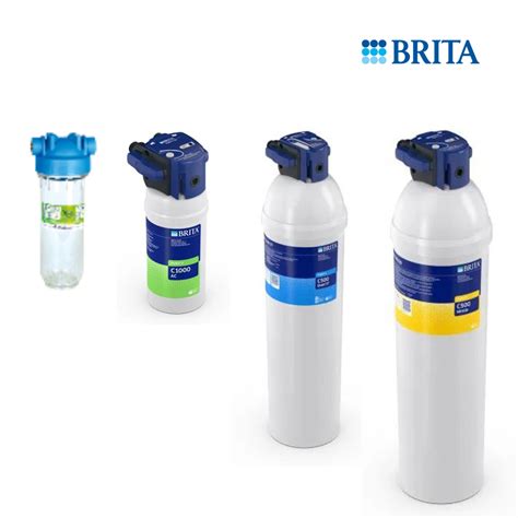 boost filter solution package forest cloud