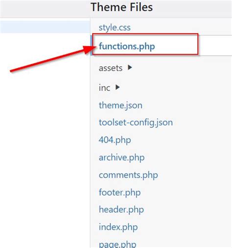 How To Hide Show A Widget Based On User Status Logged In Logged Out