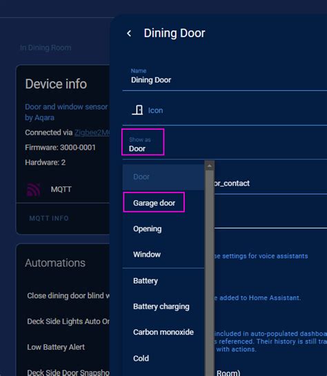Template And Binary Sensor Always Off Again Configuration Home Assistant Community