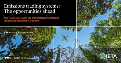 Pwc On Linkedin Netzero