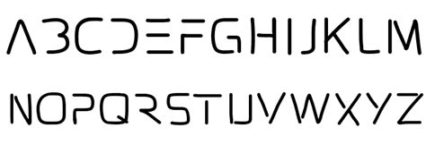 PixopopDoDo Font FFonts Net