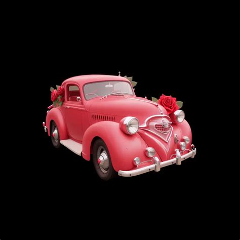 example image output optimized comfy workflows user uploads 542409d9 dc49 463a a655 142fc9b1bcc1