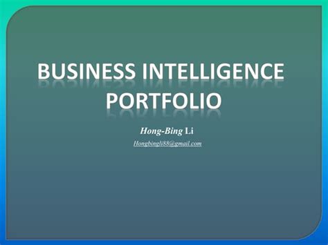 Ssis Sql Ssrsssasspmdxhbli Pptx Databases Computer Software