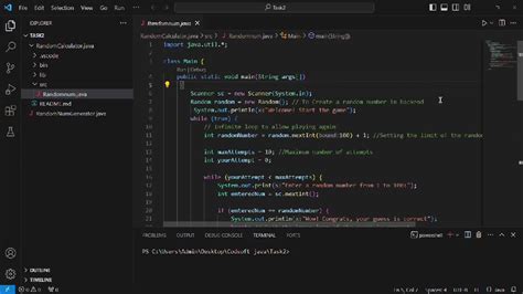 Siva Surya B On Linkedin Task2 Javacoding Javadeveloper