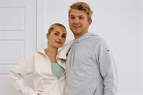 Aspyn Ovard And Husband Talk About Divorce In Resurfaced Video