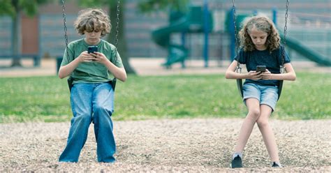 Openai додасть функцію батьківського контролю в Chatgpt Журнал великого міста