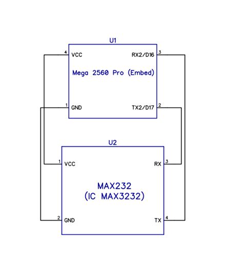 Rs232 Omnidirectional Barcode Scanner Not Sending Data To Arduino