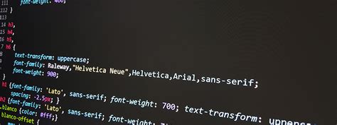 Djangoselenium Automated Testing Framework Oasis Living