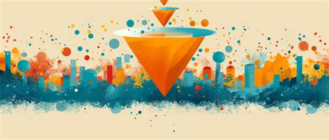 Optimize Your Sales Funnel Manage Your Pipeline Efficiently Navigate Deal Stages To Close More