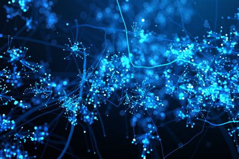 Researchers Created An Ai Reasoning Model On Par With Openais O1 For Researchers Created An Ai Reasoning Model On Par With Openais O1 For