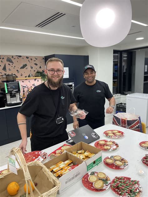 Tbt Dataengineering Dataengineers Bigdata Meetup Data Engineers