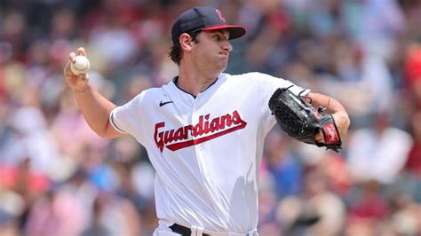 Guardians Vs Orioles Game Simulator 635 Pm Et 6242024 Mlb