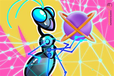 Omnichain Protocols Offer The Answer To Blockchain Fragmentation