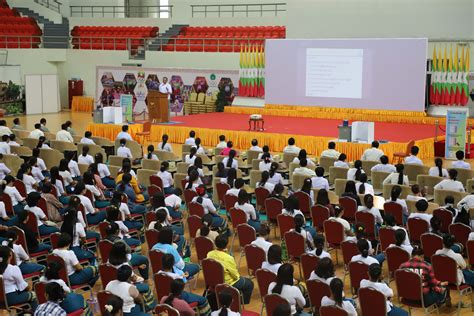 ပြည်ထောင်စုရွေးကောက်ပွဲကော်မရှင်က မြန်မာအီလက်ထရောနစ် မဲပေးစက်နှင့်စပ်လျဉ်းပြီး ဝန်ကြီးဌာနများအား